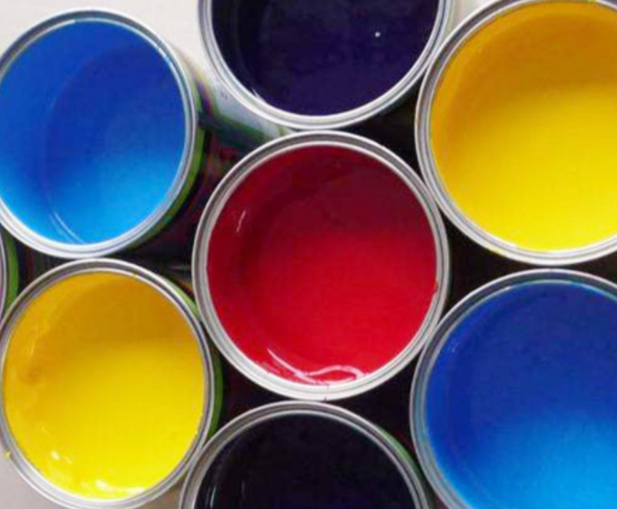 What Are the Common Problems with DTF Prints?